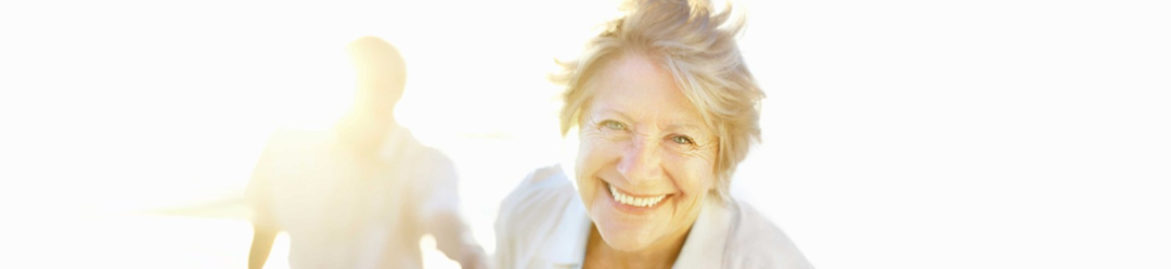 Experts in disability health & aged care| Agility Communication